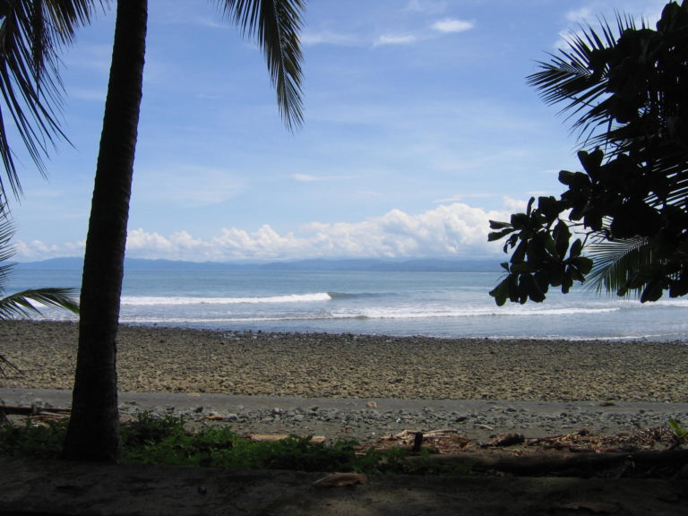11 Beginner Surf Spots in Costa Rica • Costa Rica travel experts - Surf ...